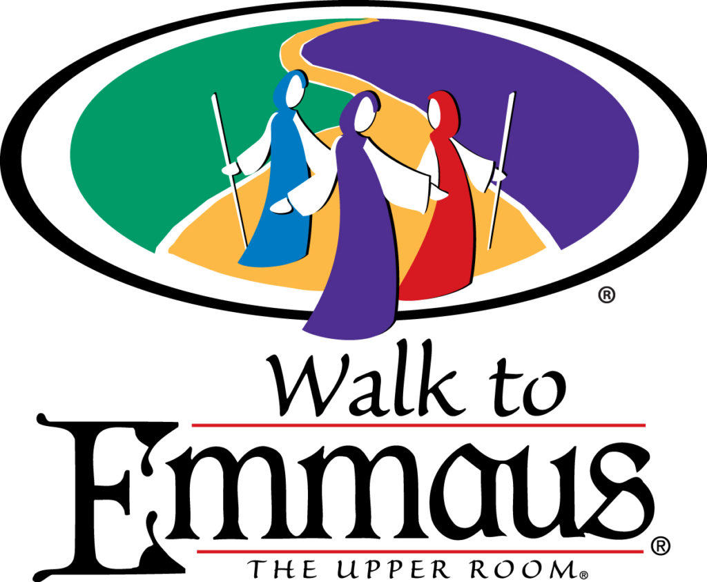 Emmaus Gallery – Walk to Emmaus